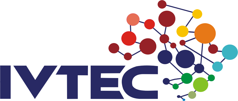 International Vocational, Technical & Entrepreneurship College